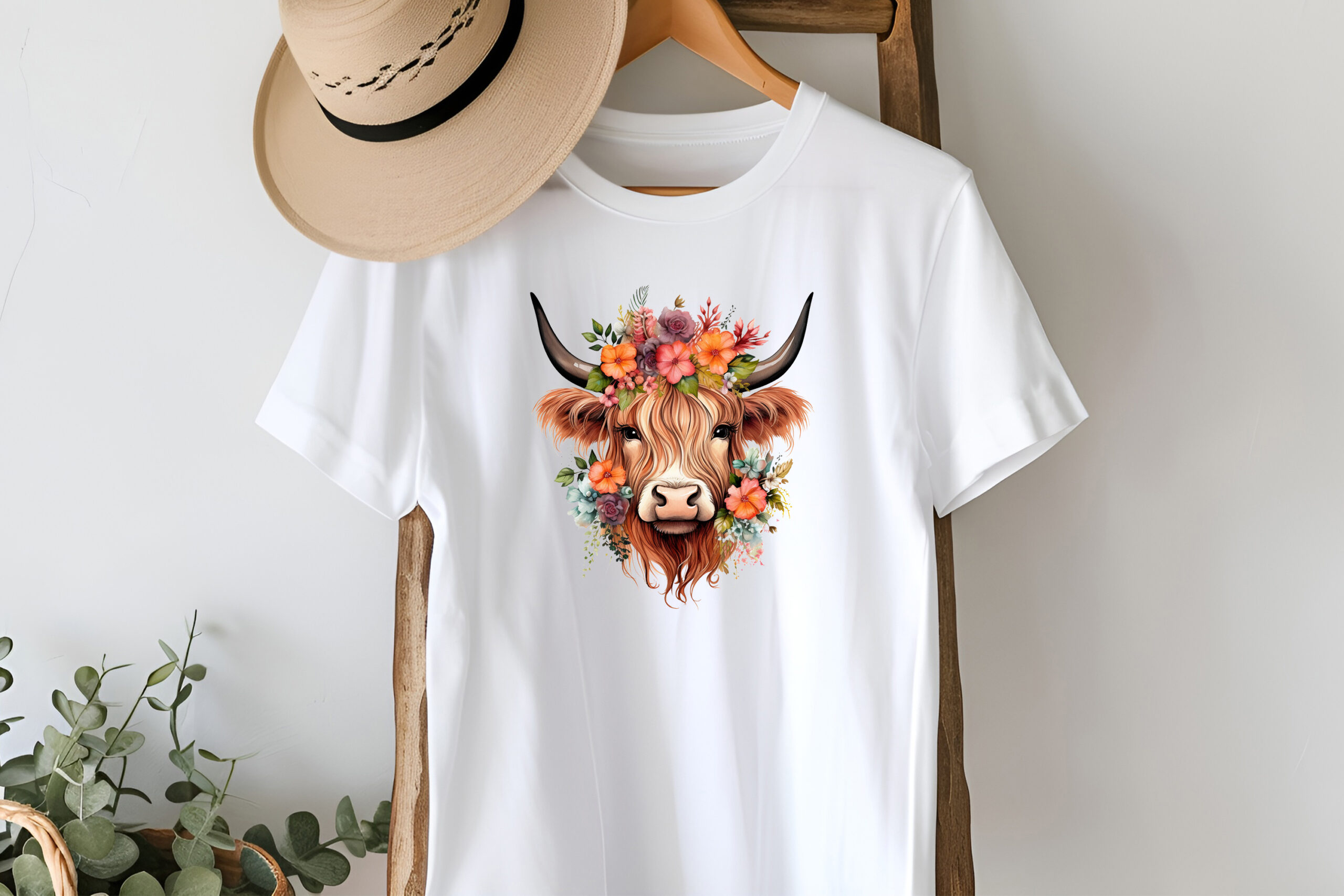 Boho Collection - Savage Print Studio