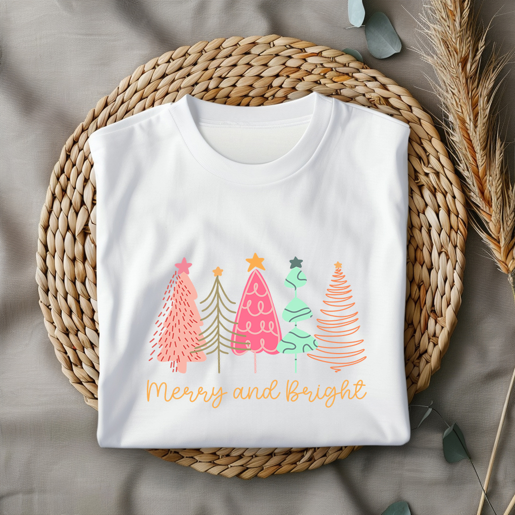 Christmas Collection - Savage Print Studio