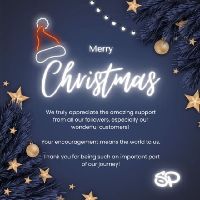 Savage Print Studio – Quality Custom T-Shirts for the Whole Family!